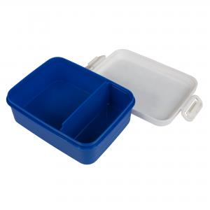 View All - Kids Lunch